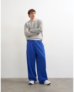 Shop TOPMAN Online | Sale & New Season | Lyst