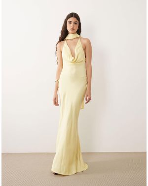 Damen ASOS Kleider ab 35 € | Lyst DE