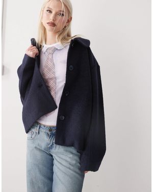 Monki Jackets for Women | Online Sale up to 75% off | Lyst
