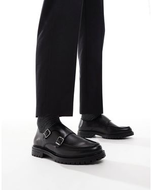 ASOS Boots for Men | Online Sale up to 65% off | Lyst
