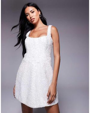 Shop Oh Polly Online | Sale & New Season | Lyst UK