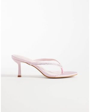 Shop SIMMI Online | Sale & New Season | Lyst