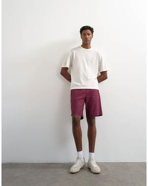 TOPMAN Shorts for Men | Online Sale up to 69% off | Lyst