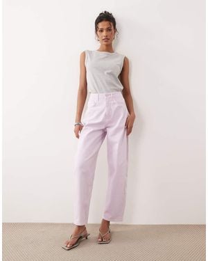 Shop ASOS online | het nieuwe seizoen en uitverkoop | Lyst NL