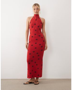 Women's ASOS Maxi dresses from $40 | Lyst