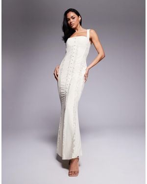 Shop Murci Online | Sale & New Season | Lyst