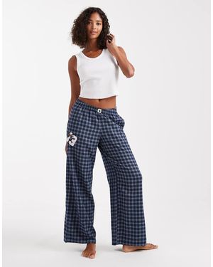 Hollister Pyjamas for Women | Online Sale up to 54% off | Lyst UK