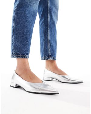 ASOS Flats for Women | Online Sale up to 25% off | Lyst
