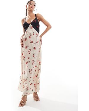 French Connection Silk Dresses for Women | Lyst