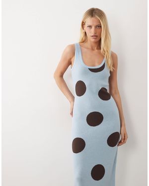 Women's ASOS Maxi dresses from $40 | Lyst