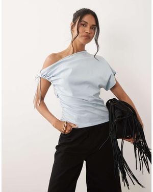 Shop ASOS online | het nieuwe seizoen en uitverkoop | Lyst NL