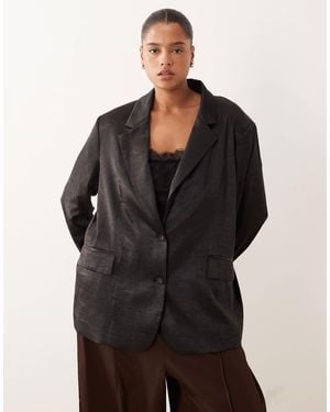 ASOS Blazers for Women | Lyst