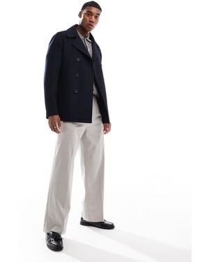 Men's French Connection Coats from $108 | Lyst