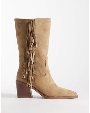 SIMMI Boots for Women | Online Sale up to 60% off | Lyst