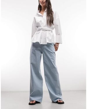 Liquor N Poker Jeans for Women | Online Sale up to 55% off | Lyst