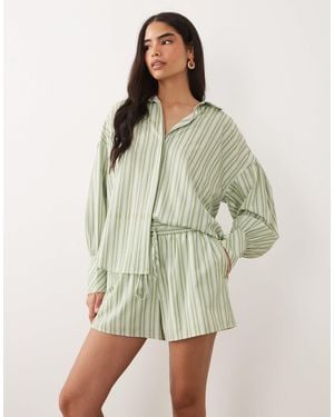 Aria Cove Online Shop | Schlussverkauf & Neue Saison | Lyst DE