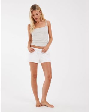 Shop Hollister Online | Sale & New Season | Lyst