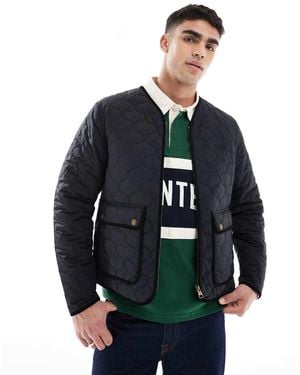 Hunter Motorcycle Jackets for Men - Up to 74% off | Lyst UK