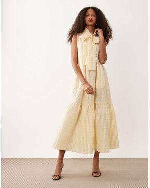 Sister Jane Online Shop | Schlussverkauf & Neue Saison | Lyst DE