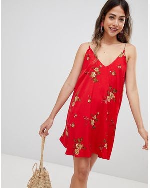 Missguided Mini and short dresses for Women | Online Sale up to 70% off ...