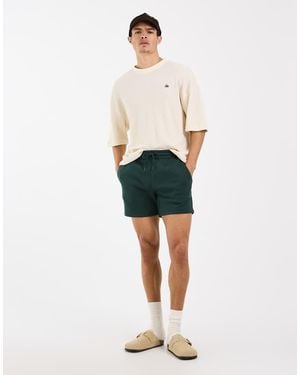 Shop ASOS online | het nieuwe seizoen en uitverkoop | Lyst NL