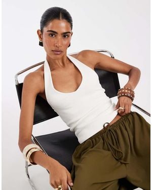 Shop ASOS online | het nieuwe seizoen en uitverkoop | Lyst NL
