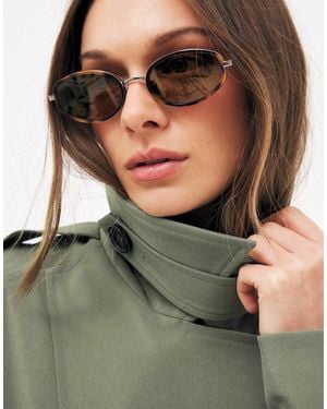 NA-KD Online Shop | Schlussverkauf & Neue Saison | Lyst DE