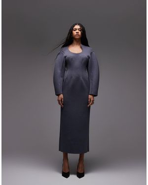 Women's ASOS Casual and day dresses from $30 | Lyst