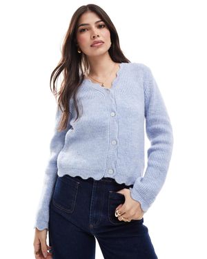 Women's ASOS Cardigans from $30 | Lyst