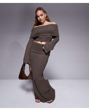 Shop Wanderdoll Online | Sale & New Season | Lyst UK