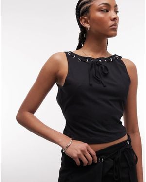 Shop The Ragged Priest Online | Sale & New Season | Lyst Australia