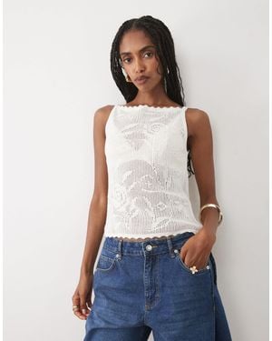 Shop Abercrombie & Fitch Online | Sale & New Season | Lyst Canada