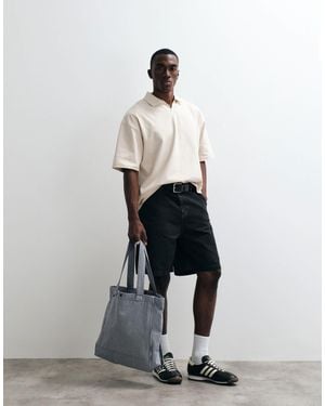 Men's ASOS Casual shorts from $23 | Lyst