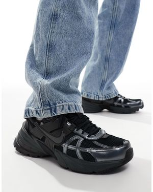 Designer Sneakers for Men | Lyst