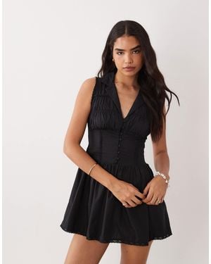 Women's Cotton On Clothing from A$17 | Lyst Australia