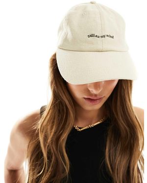ASOS Hats for Women | Online Sale up to 50% off | Lyst