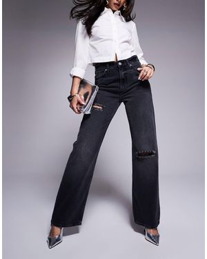 River Island Jeans for Women Online Sale up to 81 off Lyst