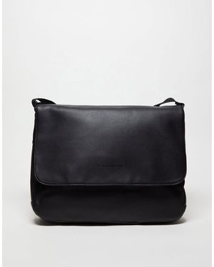 Men's French Connection Bags from $57 | Lyst