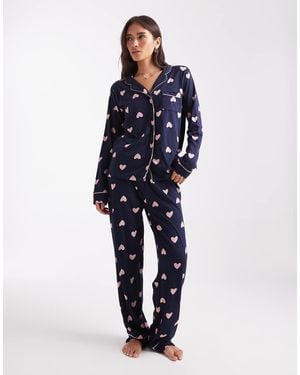 New Look Pyjamas for Women | Online Sale up to 50% off | Lyst UK