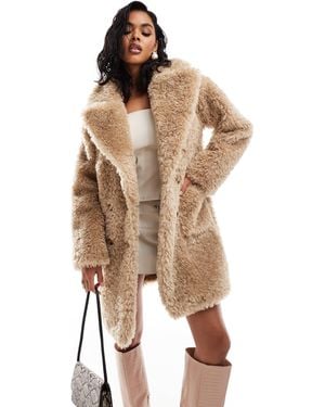 EVER NEW Coats for Women | Online Sale up to 65% off | Lyst
