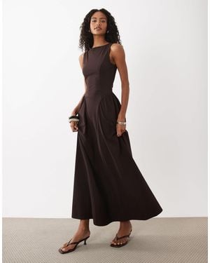Shop ASOS Online | Sale & New Season | Lyst