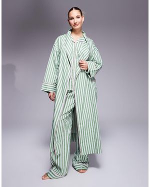 ASOS Nightwear and sleepwear for Women | Online Sale up to 25% off | Lyst