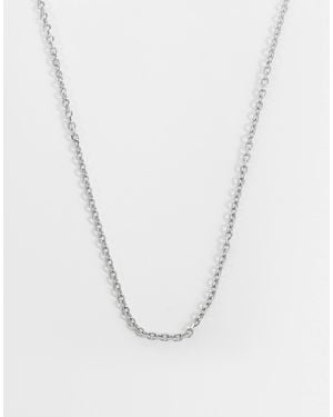 Shop ASOS Online | Sale & New Season | Lyst