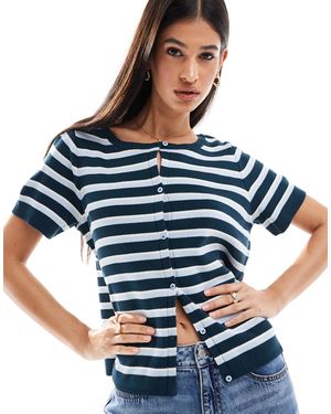 Women's ASOS Cardigans from $30 | Lyst