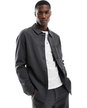SELECTED Single Breasted Jackets for Men | Lyst