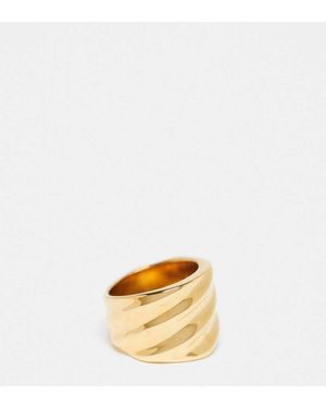 Bohomoon Jewellery for Women | Online Sale up to 45% off | Lyst UK