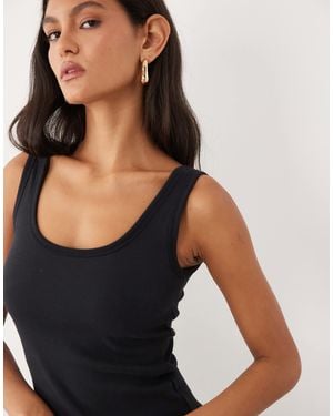 Shop Abercrombie & Fitch Online | Sale & New Season | Lyst