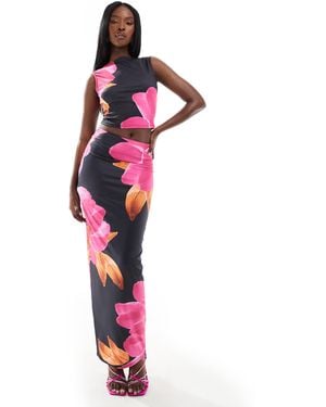 Murci Clothing for Women | Online Sale up to 80% off | Lyst