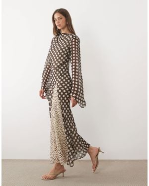 Women's ASOS Dresses from A$55 | Lyst Australia