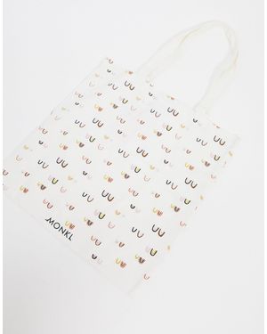 Monki Bags for Women | Online Sale up to 10% off | Lyst